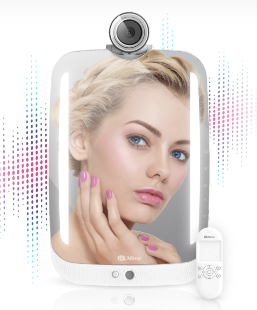The Ultimate HiMirror Review 2024 (Is It Worth the Money? My Thoughts)