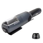 Best Split End Trimmer 2024 (Do They Work? My Review)