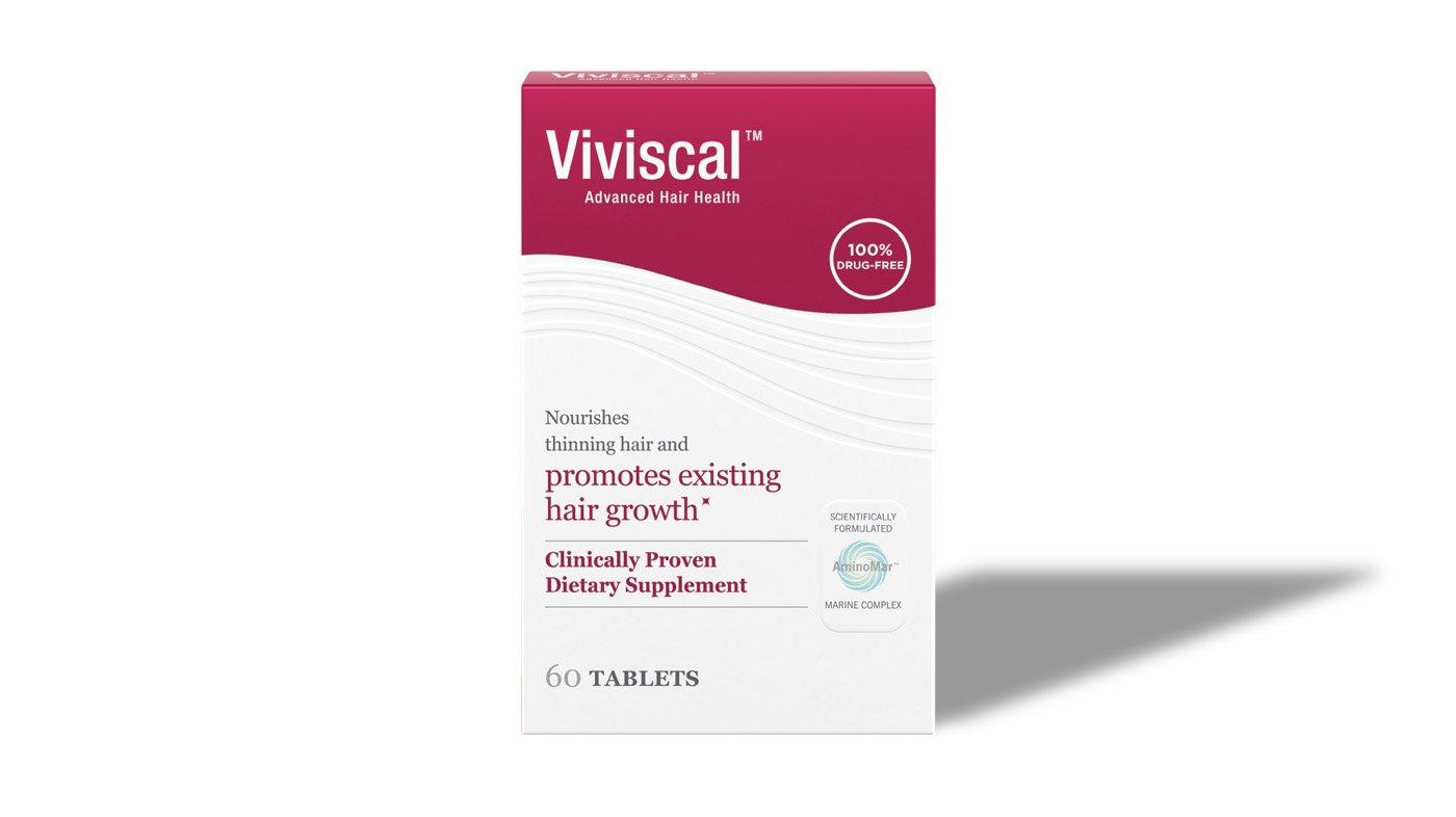 Viviscal Review - Does it Work? [Updated September 2024]