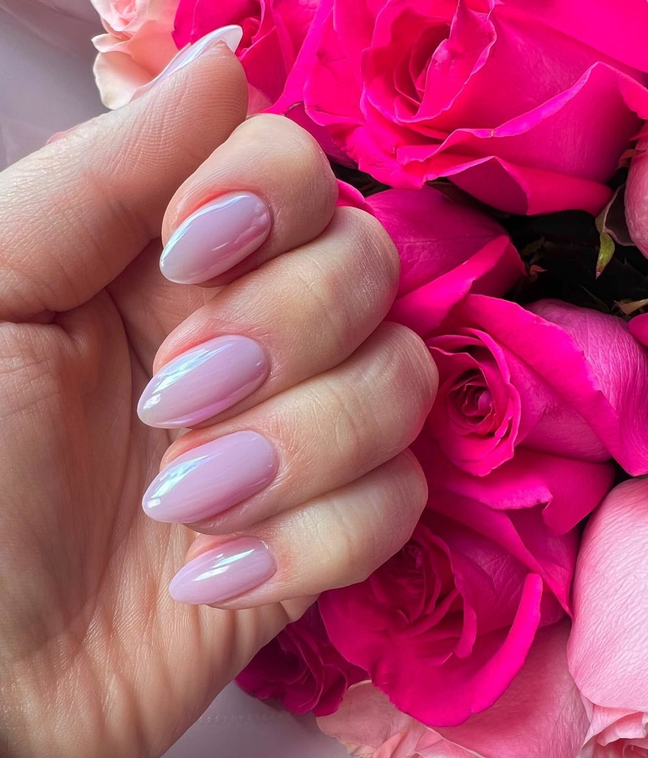 51 Cute Summer Nails Inspo for 2024