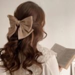 20 Adorable Coquette Hairstyles to Feel Like a Disney Princess