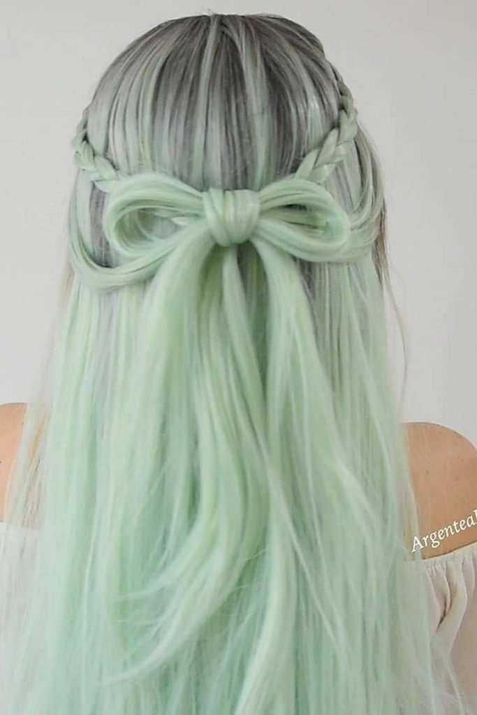 41 Amazing Braided Hairstyles for Any Occasion (Easy & Hard Braids)